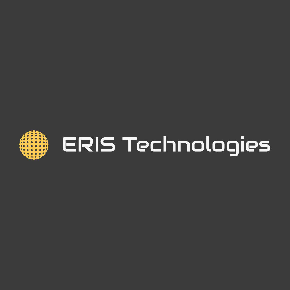 ERIS Technologies